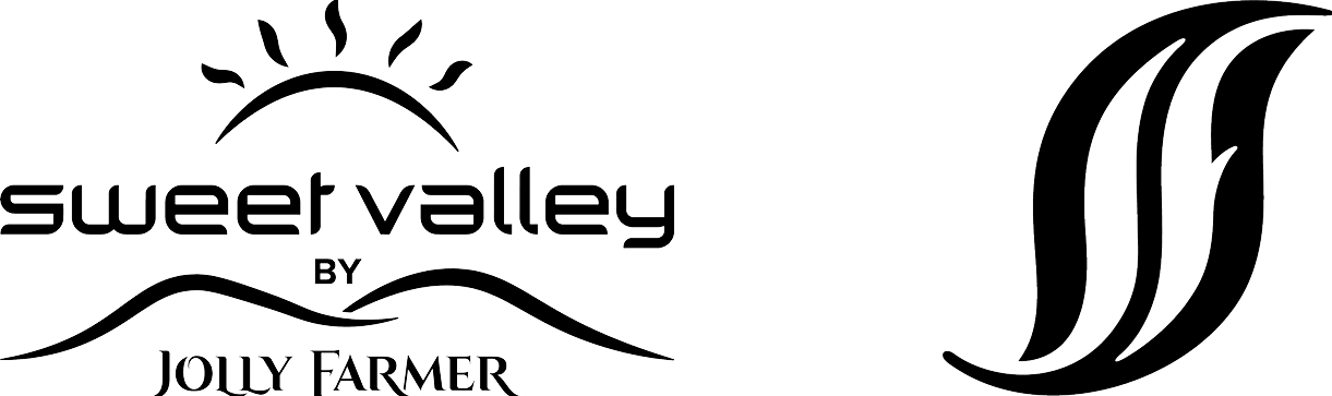 Lavender Sugar Cookies | Sweet Valley by Jolly Farmer